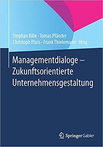 Stephan Bille, Tomas Pfänder, Christoph Plass, Frank Thielemann ...