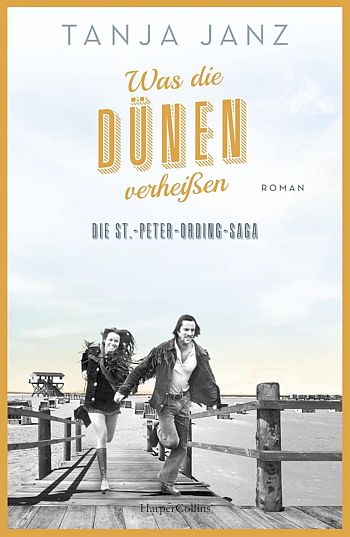 Tanja Janz – St.-Peter-Ording-Saga 02 – Was die Dünen verheißen — Download Tanja Janz – St.-Peter-Ording-Saga 02 – Was die Dünen verheißen — Download