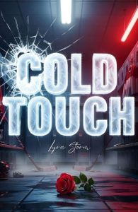 Lyra Storm – Cold Touch — Download
